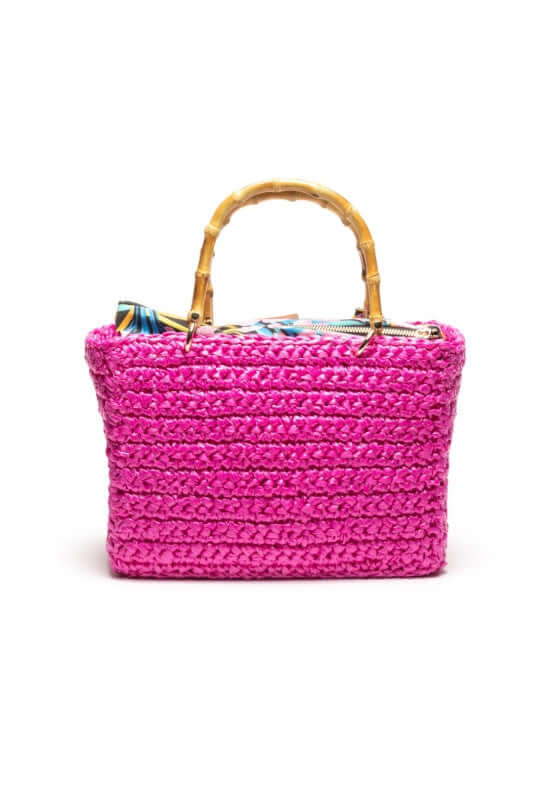 Chica Bags | New Season Collection – - Beach Cafe